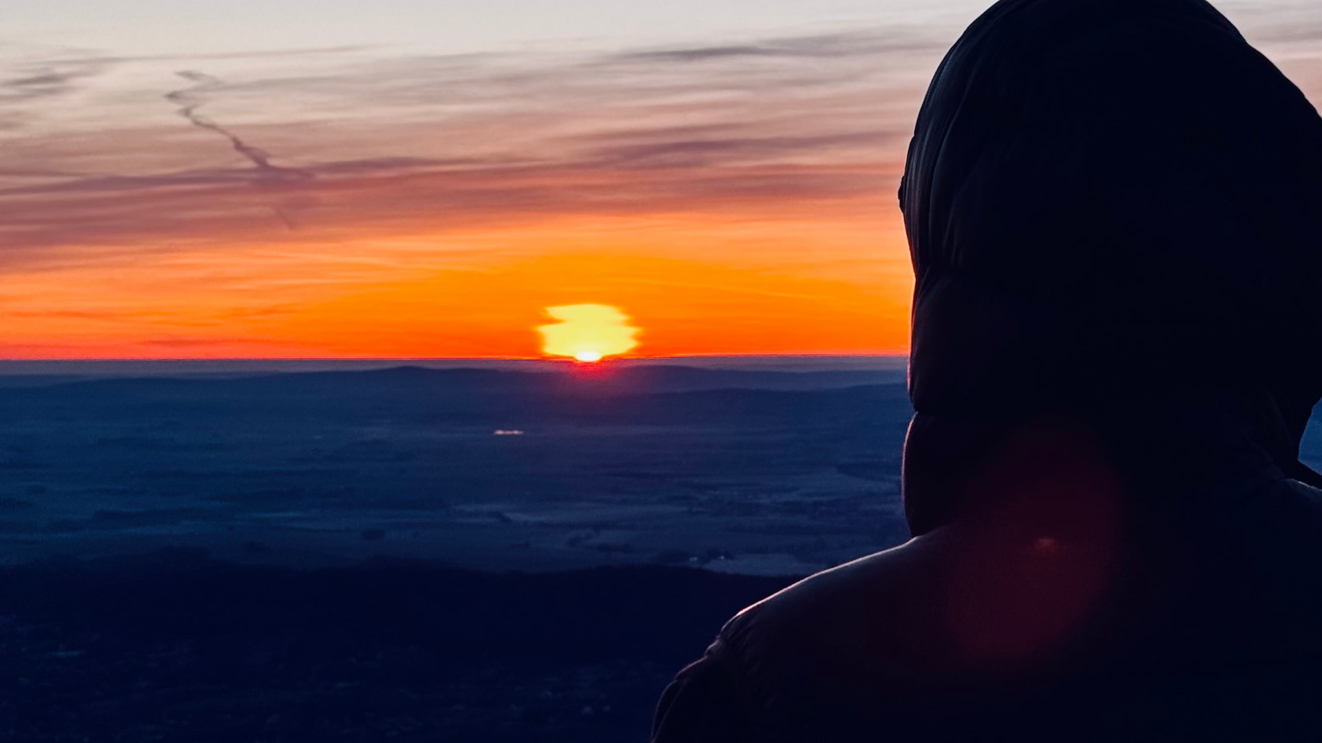 Top 7 Software Engineering Insights of 2024 _ by Szymon Chudy